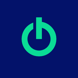 ADUS Technologies - Agile software company