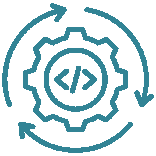 ADUS Technologies - Our Services